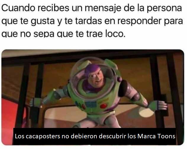 Últimos memes :) Memedroid