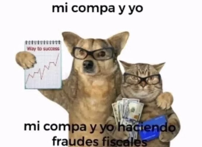 Los Últimos Memes :) Memedroid