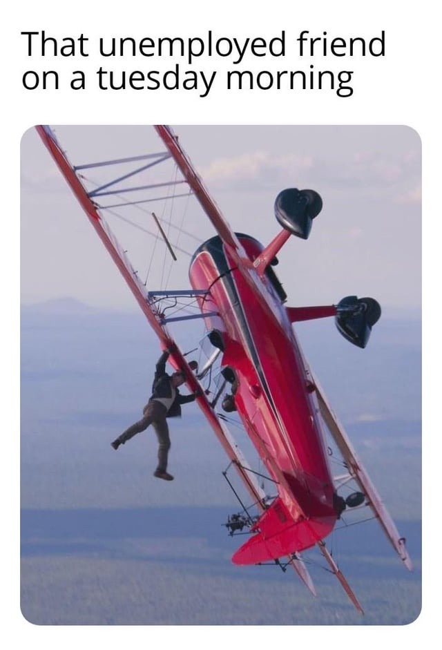 Latest memes / New memes :) Memedroid