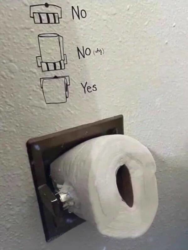 The Latest Memes :) Memedroid