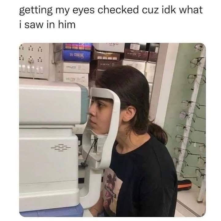 The Latest Memes :) Memedroid