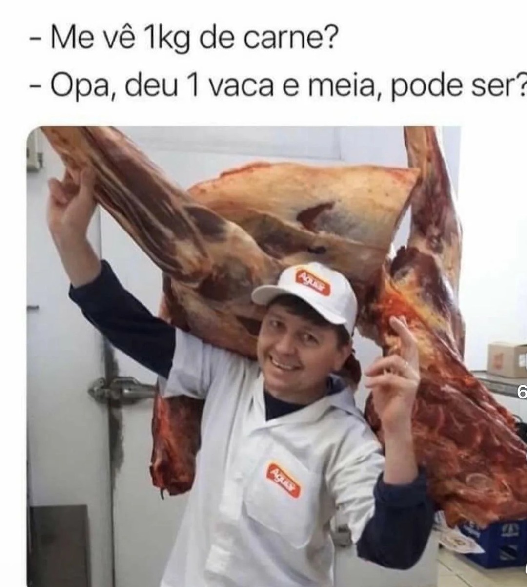 The Latest Memes :) Memedroid