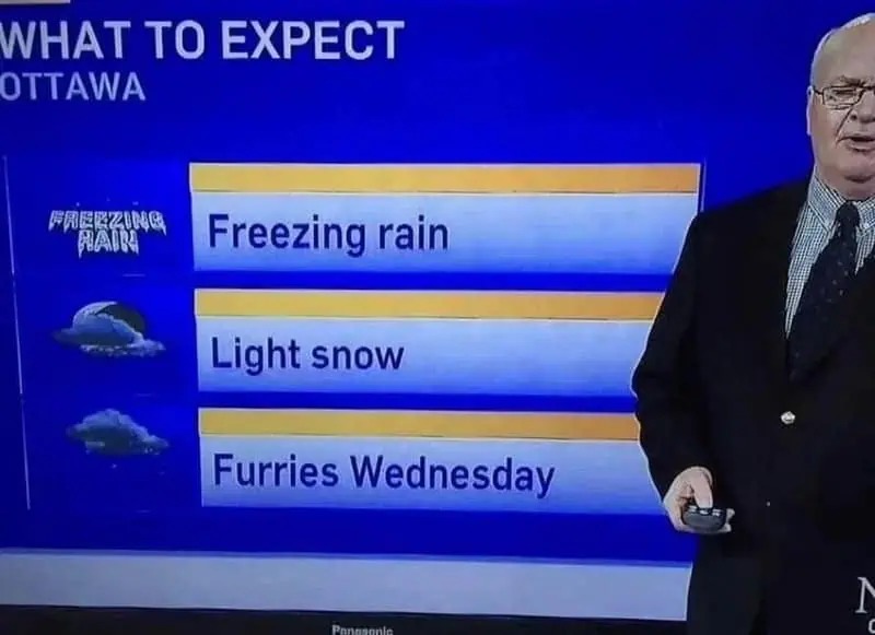 The best What To Expect memes :) Memedroid