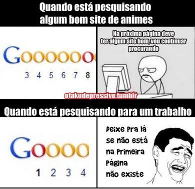 Bem assim kk - Meme subido por TirinhasBostas2 :) Memedroid