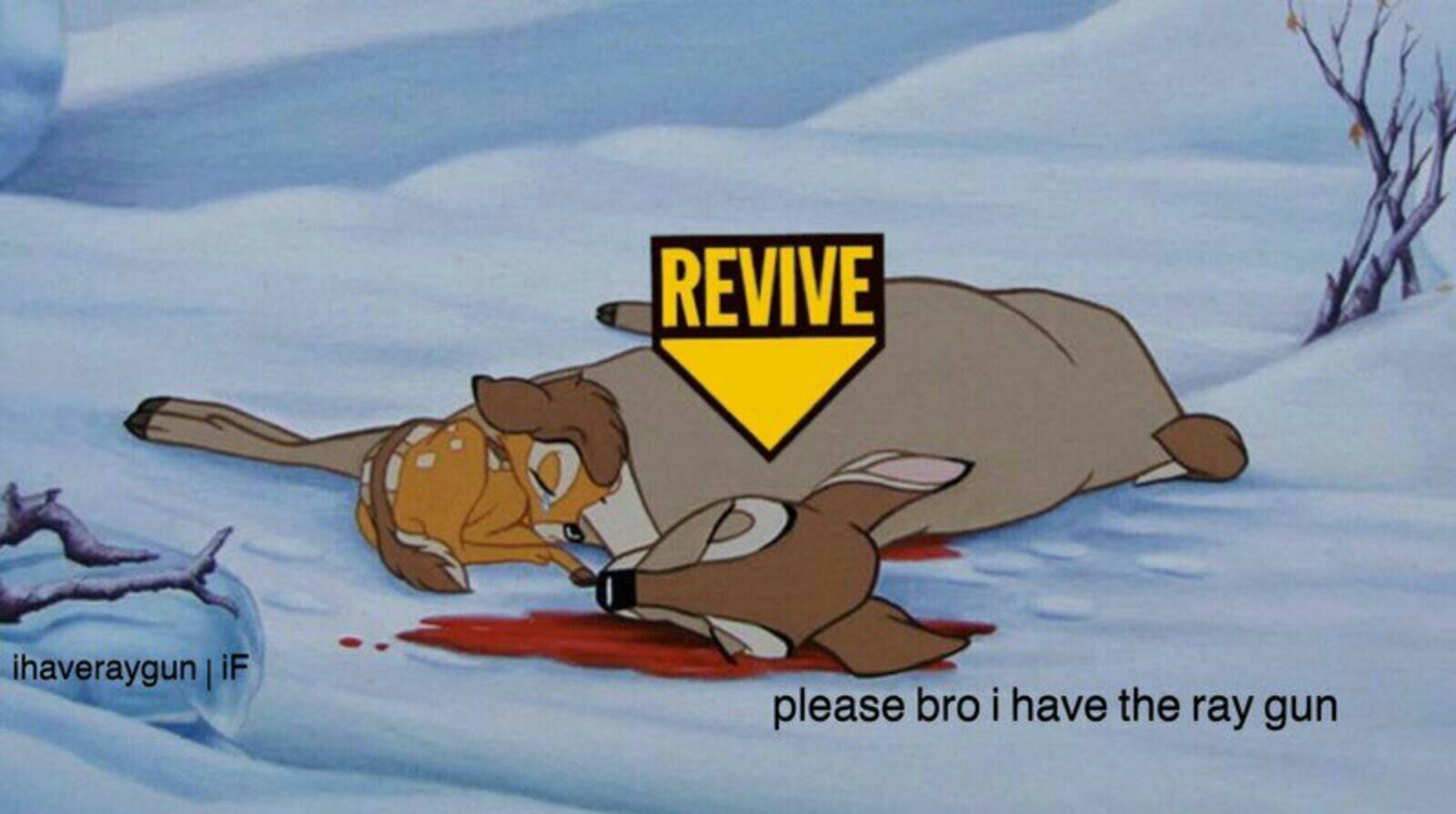 Pliz vro - Meme subido por Leyend2.0 :) Memedroid