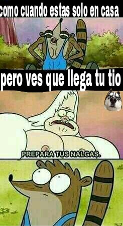 Porfa acepeten es mi primer meme - Meme subido por Matiasholakase :) Memedroid