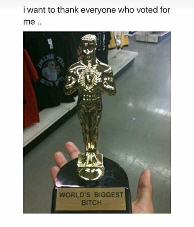 Sla - Meme by My35 :) Memedroid