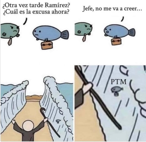 Los Últimos Memes :) Memedroid