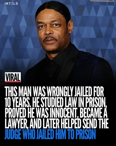 The best Justice memes :) Memedroid