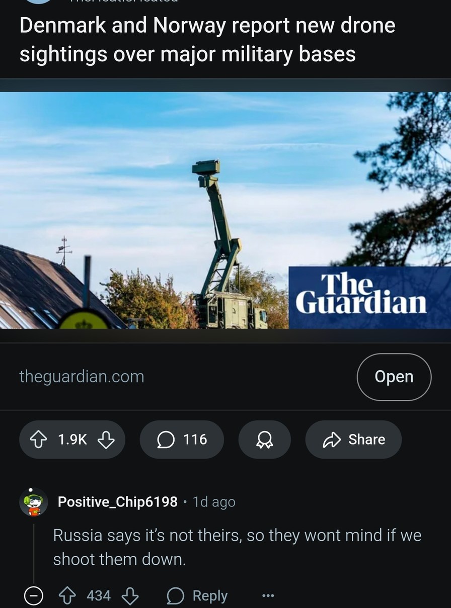 The best Norway memes :) Memedroid