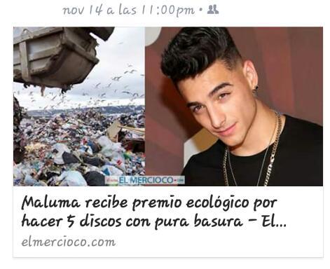 RRR - Meme subido por Mattiah :) Memedroid