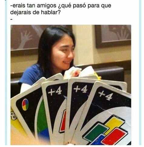 Que cruel - Meme by Eloy_Kmp :) Memedroid