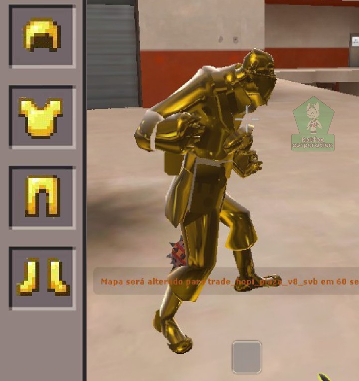 Top memes de tf2 en español :) Memedroid