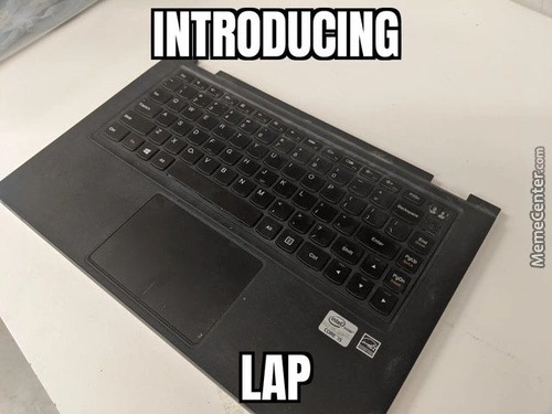 Top sold separately - Meme subido por ahadsy5 :) Memedroid