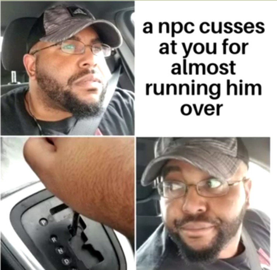 The best Slaaay memes :) Memedroid