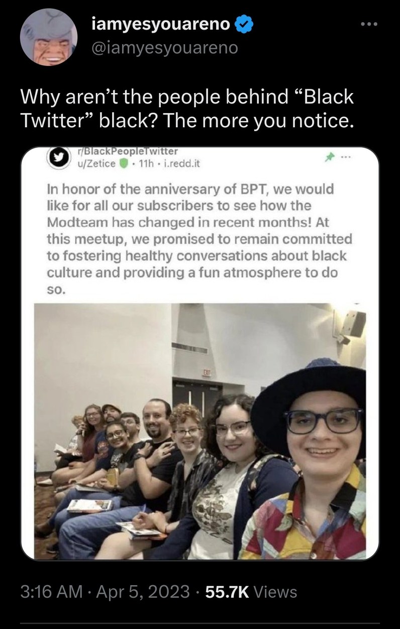 Hmmm - Meme by CLINTONkilledEPSTIEN :) Memedroid