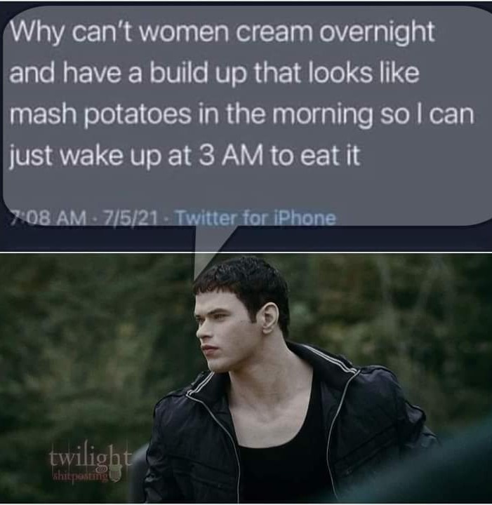 Latest memes / New memes :) Memedroid