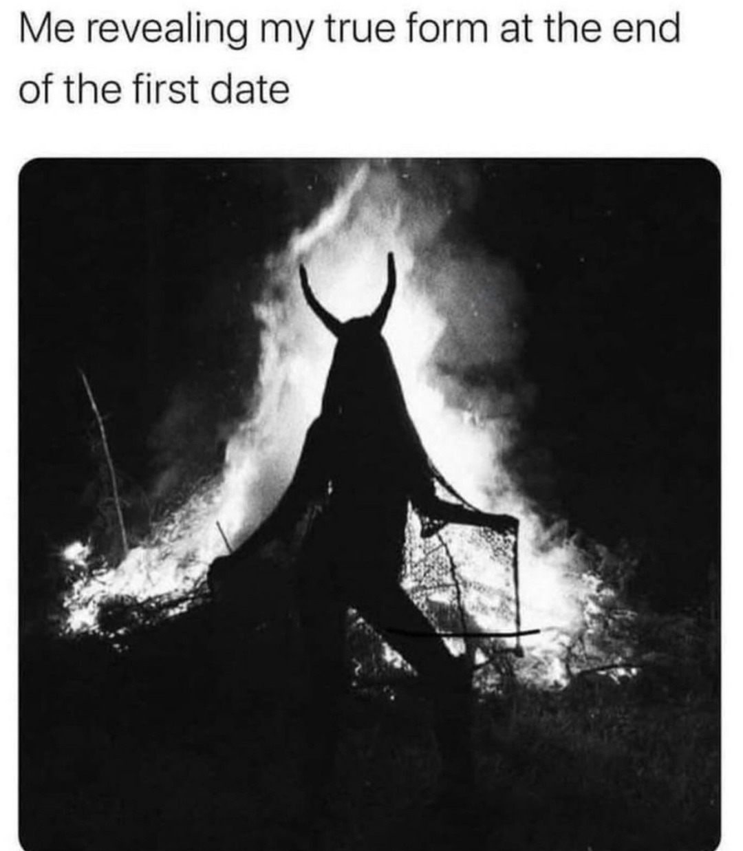 The best Transformation memes :) Memedroid