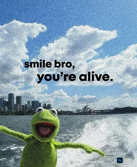 The best Alive memes :) Memedroid