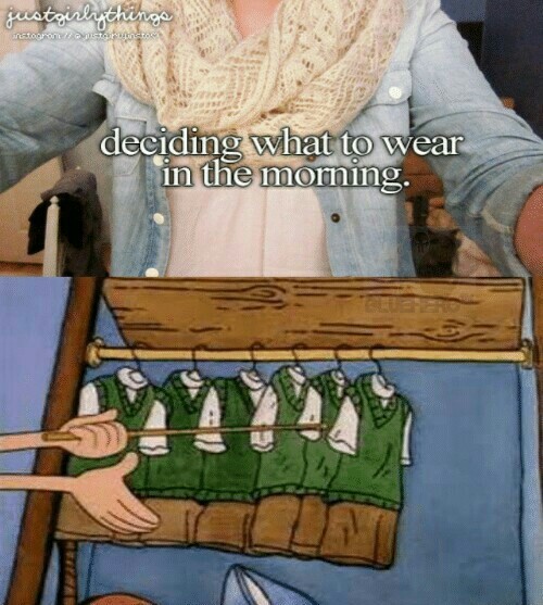 I'm a simple man - Meme by BlueHero :) Memedroid