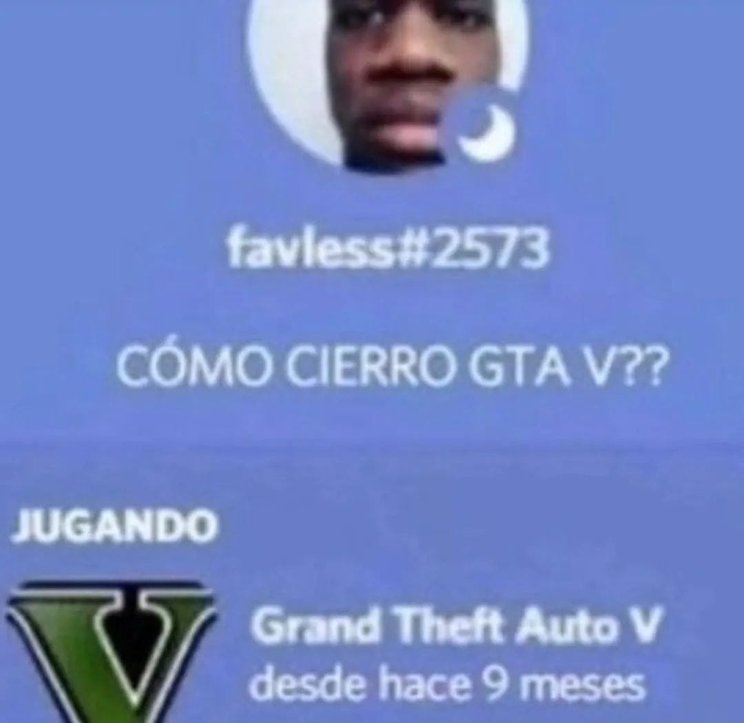 Los Últimos Memes :) Memedroid