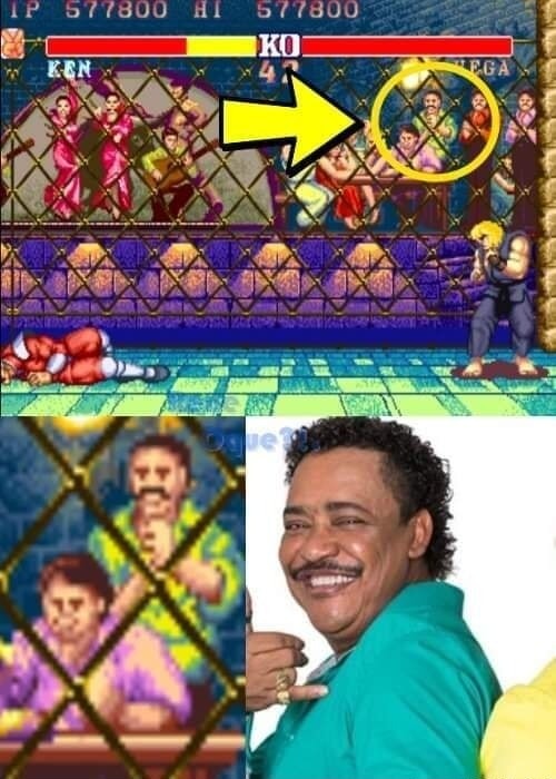 The best Lsabino memes :) Memedroid
