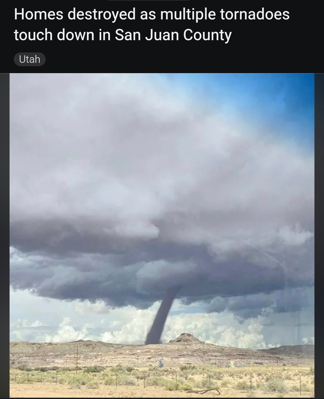 The best Disaster memes :) Memedroid