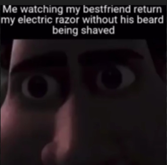 Latest memes / New memes :) Memedroid