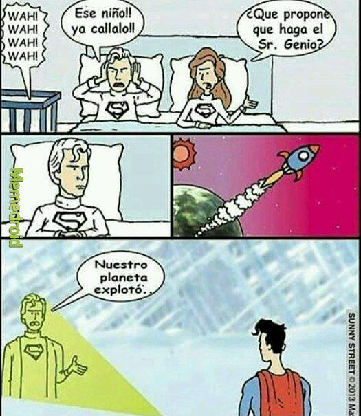 Soy supertitulo okno - Meme subido por Megatron957 :) Memedroid