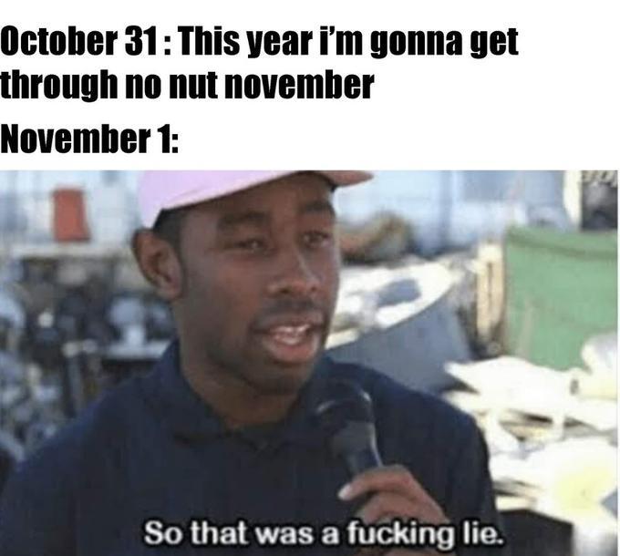 Yep - Meme by Dombot :) Memedroid