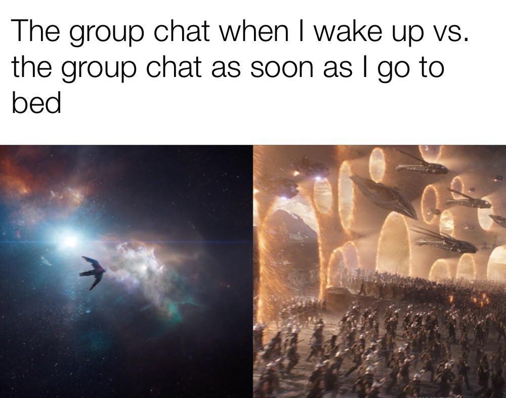 Tur - Meme subido por The_Party_Pooper :) Memedroid