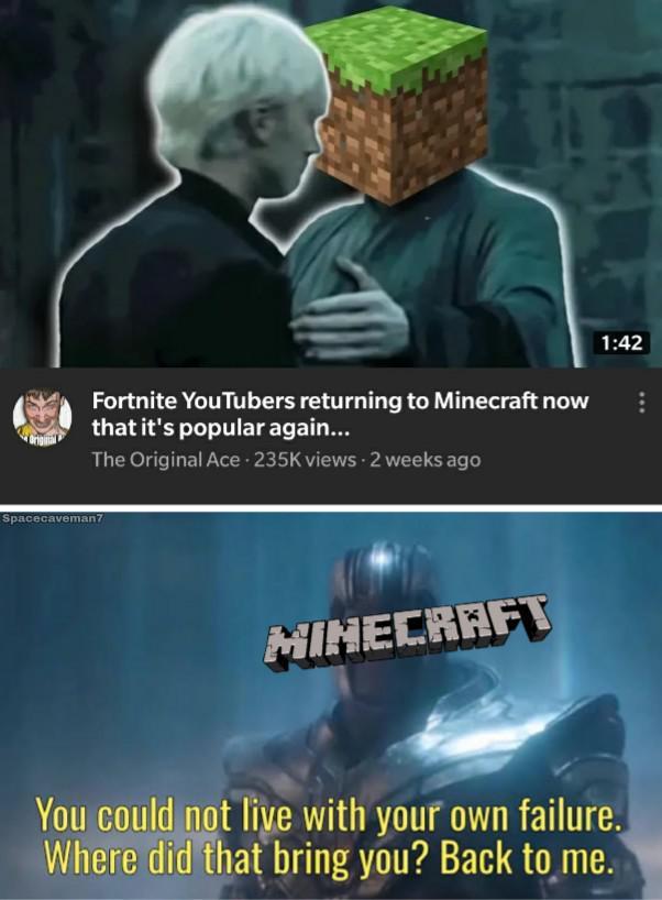 usu - Meme by Andrei779 :) Memedroid