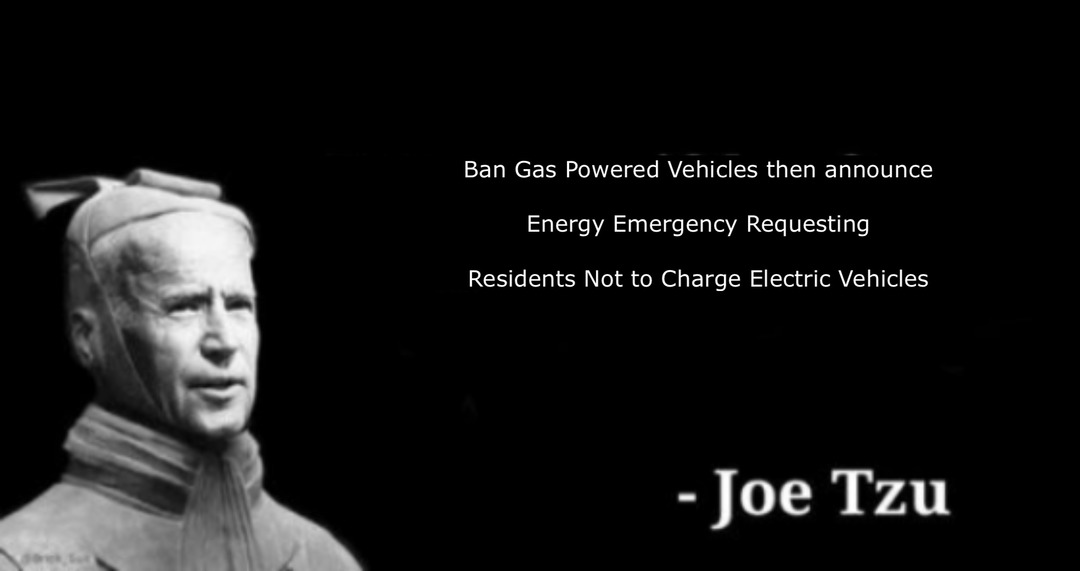 Who run Bartertown? - Meme by Bloodnut187 :) Memedroid