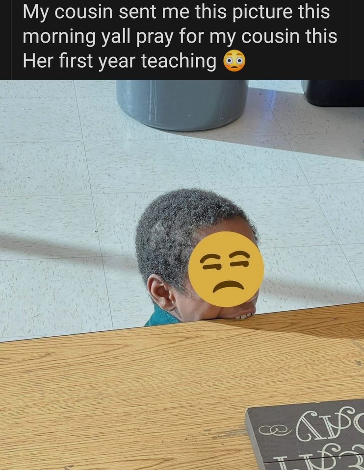 Yy - Meme by zhentrixcalipso :) Memedroid