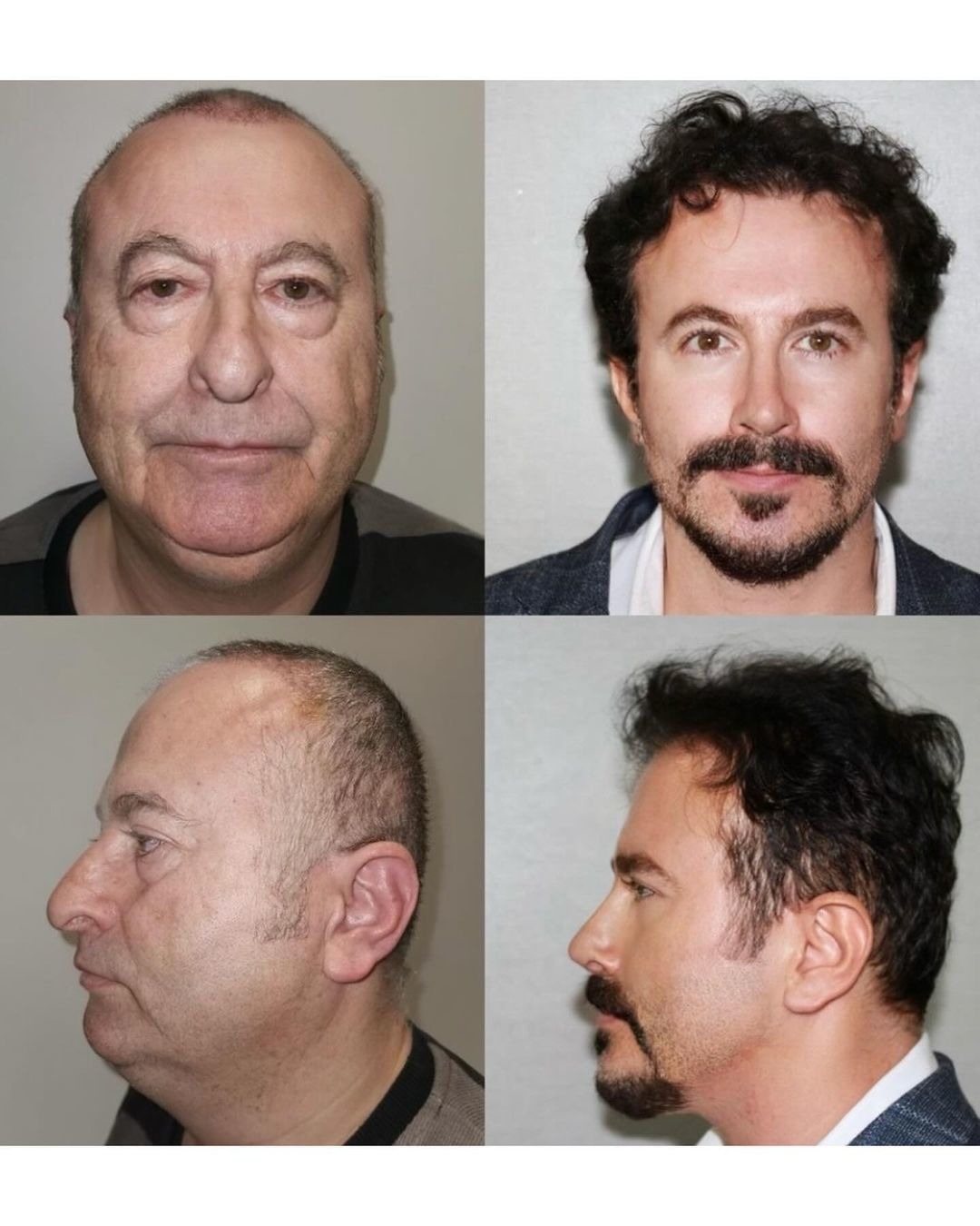 The best Woah memes :) Memedroid