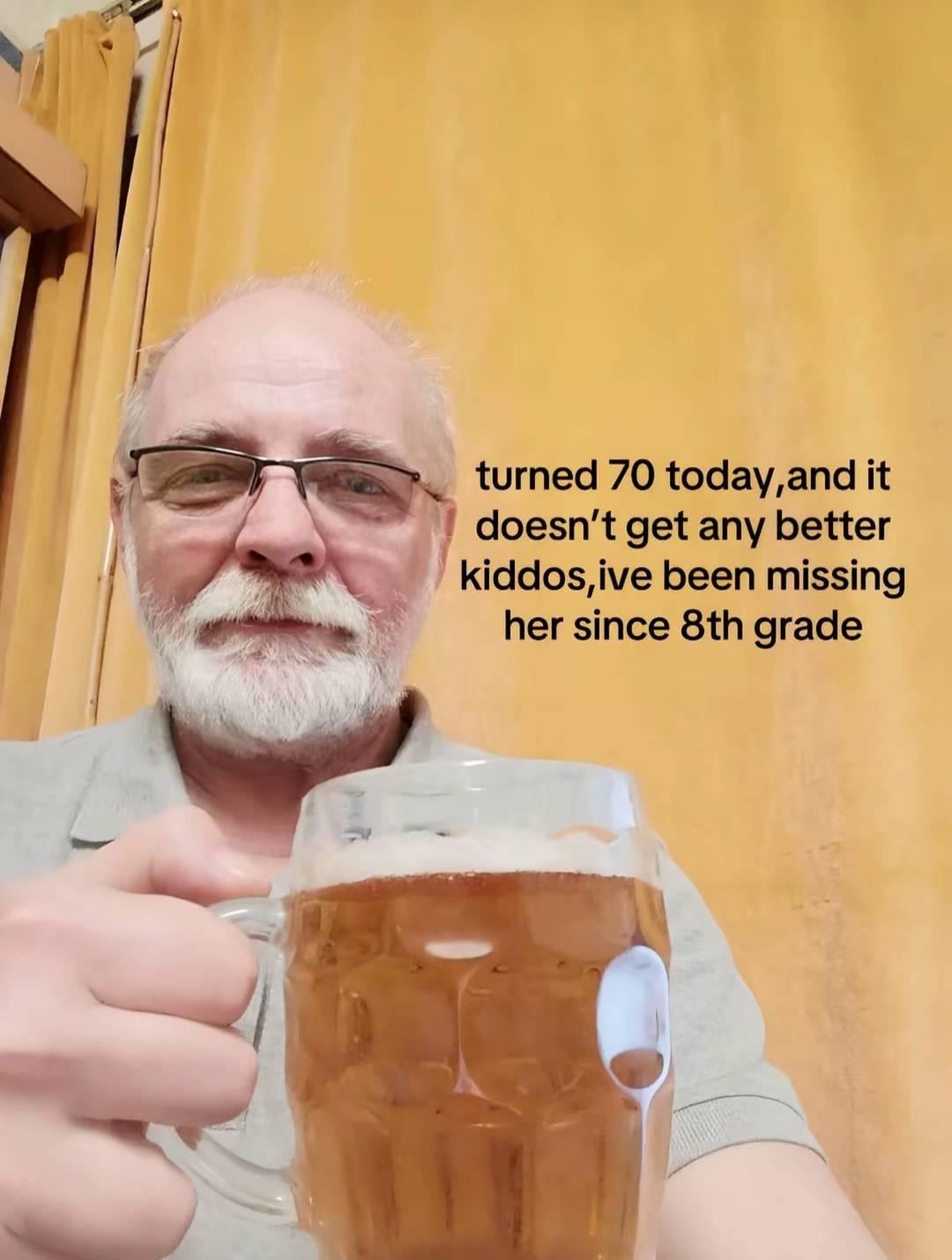 The Funniest Love Memes :) Memedroid