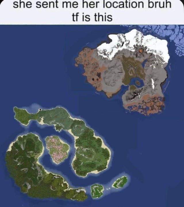 The best Directions memes :) Memedroid