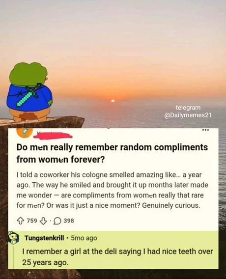 The best Memory memes :) Memedroid