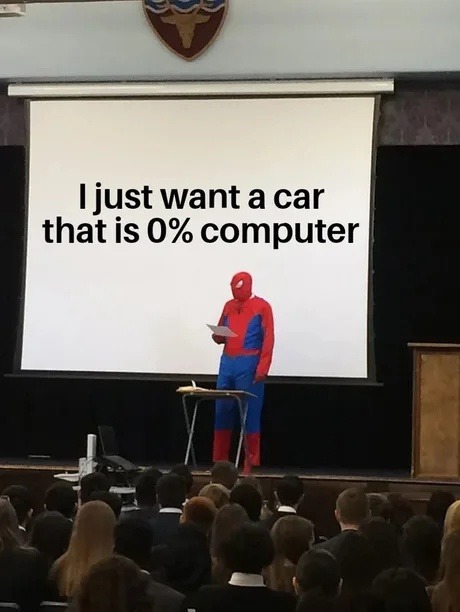 The best Computer memes :) Memedroid