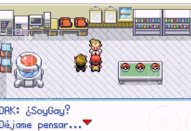 Paletazo - Meme subido por HamburgesaMomera_-- :) Memedroid