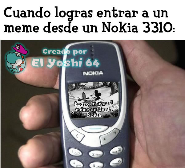 Top memes de Mickey llorando en español :) Memedroid