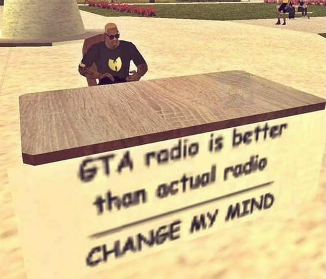 Chatterbox was my favorite. - Meme subido por BlueHero :) Memedroid