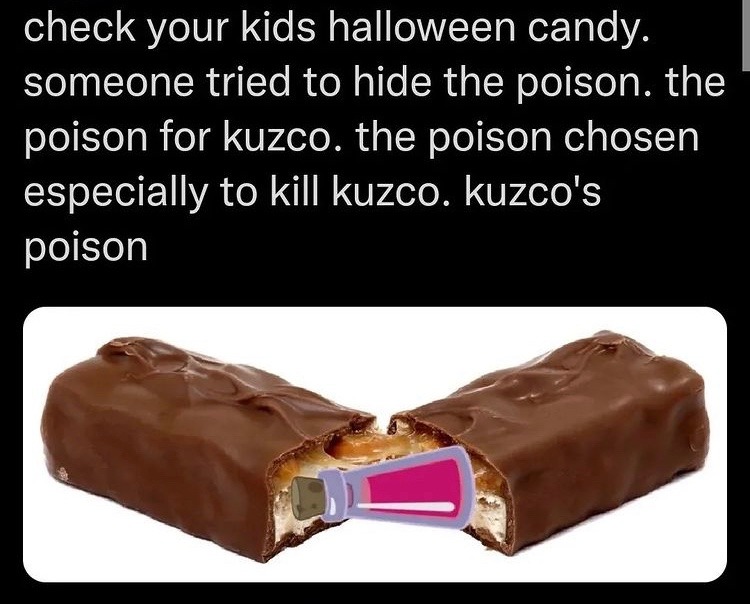 PULL THE LEVER!!! - Meme by Username_Redacted :) Memedroid