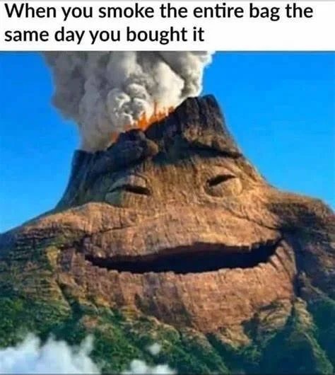 Heheheh - Meme subido por SocialismKills :) Memedroid