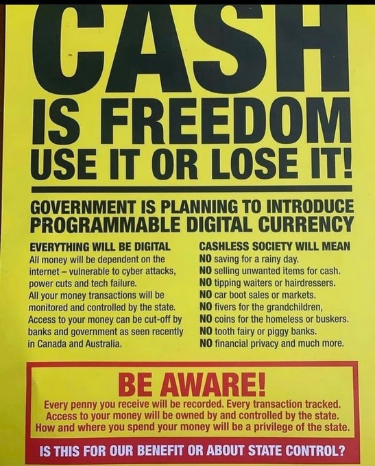 Sheeple Sheckles - Meme by OldAbnInf508PIR :) Memedroid