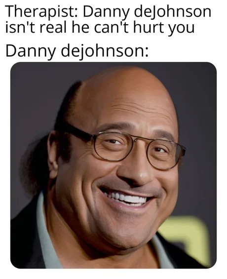 The Rock memes - Meme by geniusleesin :) Memedroid