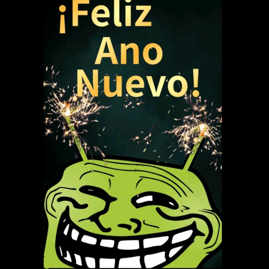 Los Últimos Memes :) Memedroid