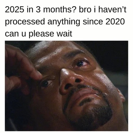 The Best 2025 Memes :) Memedroid