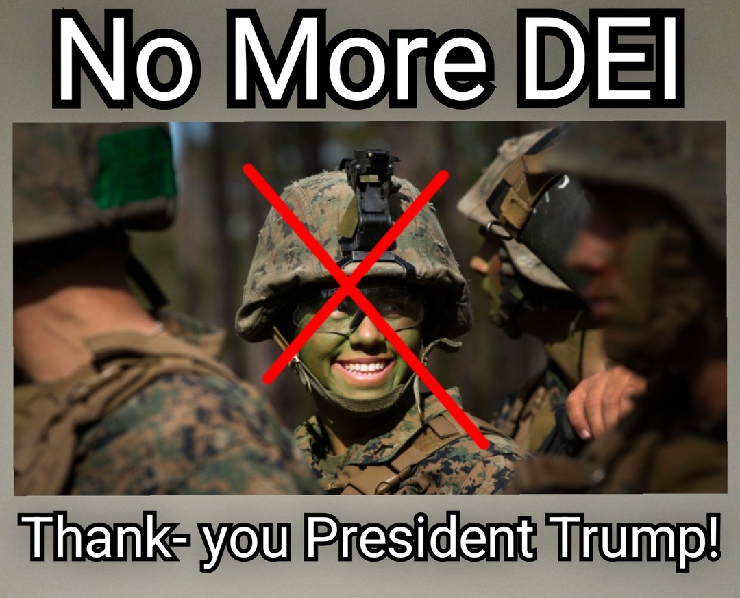 The best Dei memes :) Memedroid