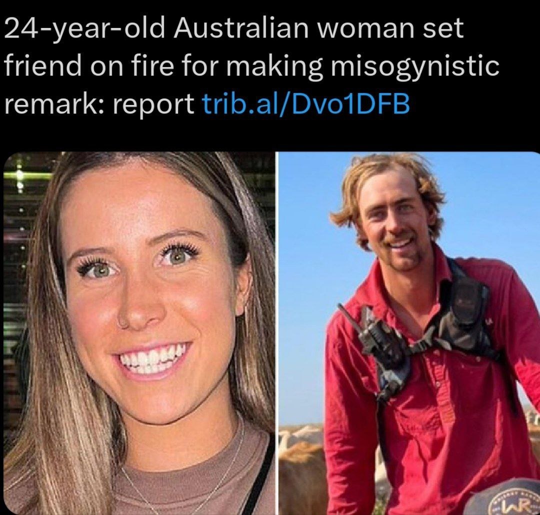 The best Australia memes :) Memedroid